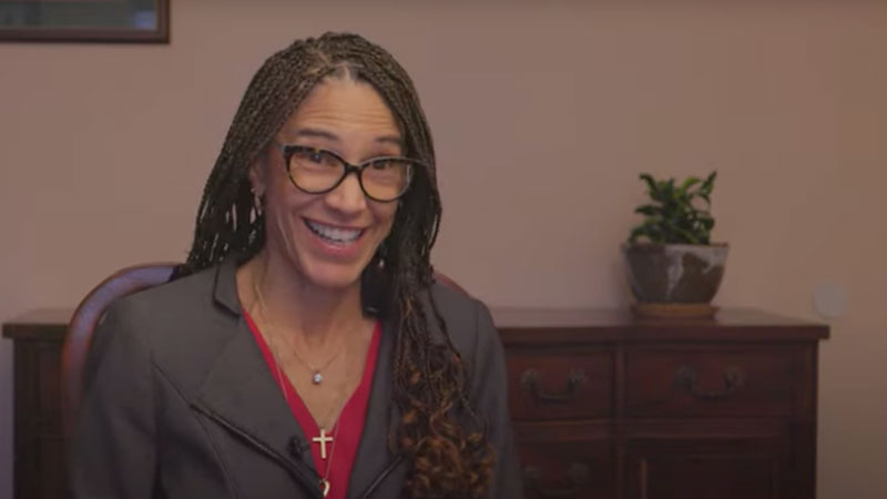 Community | California State University, Bakersfield