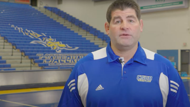 Community | California State University, Bakersfield