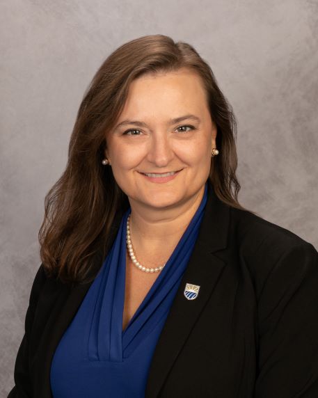 About Academic Programs | California State University, Bakersfield