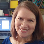 About Academic Programs | California State University, Bakersfield