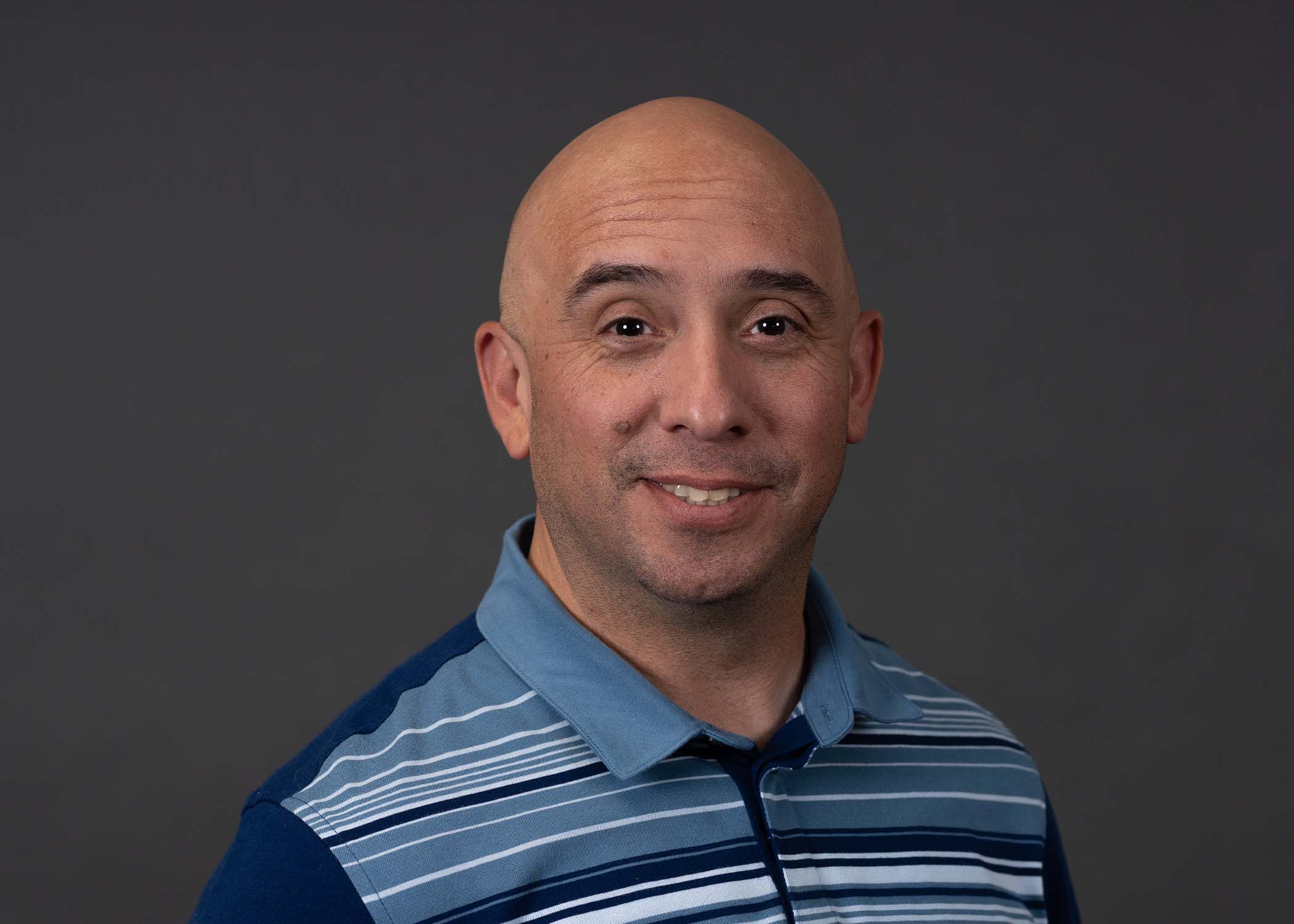 Office of Marketing and Communications | California State University ...