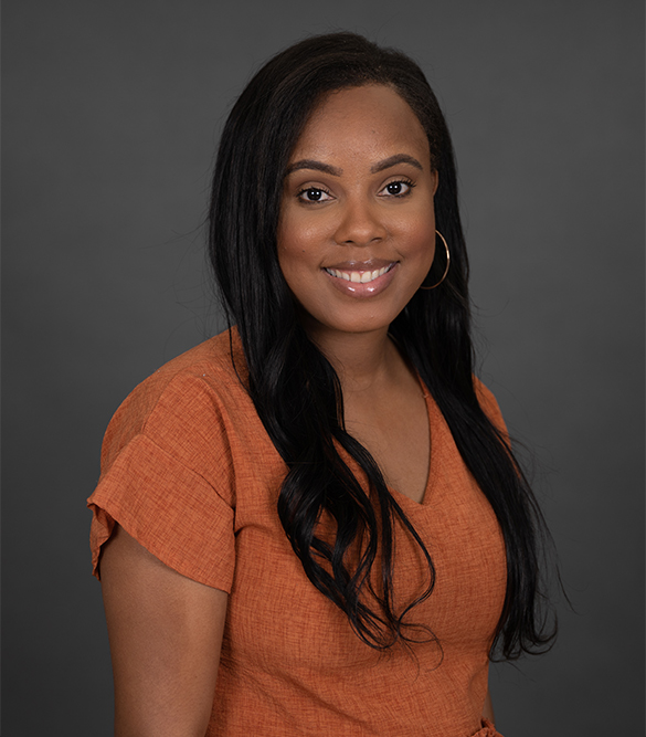 Development | California State University, Bakersfield