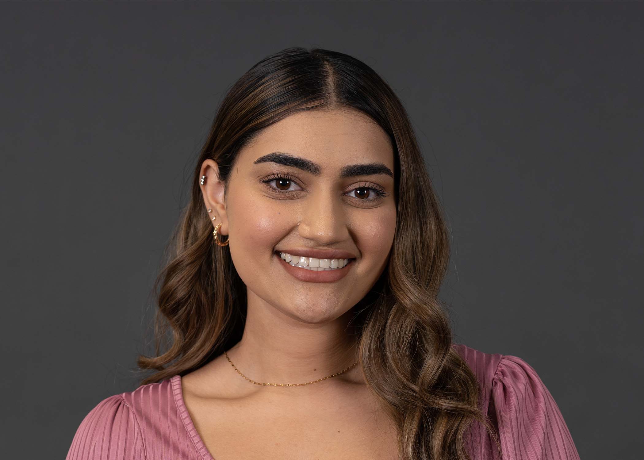 Contact Us | California State University, Bakersfield