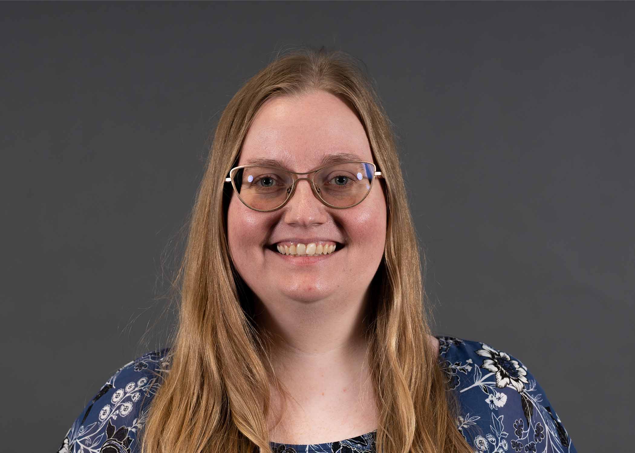 Development | California State University, Bakersfield