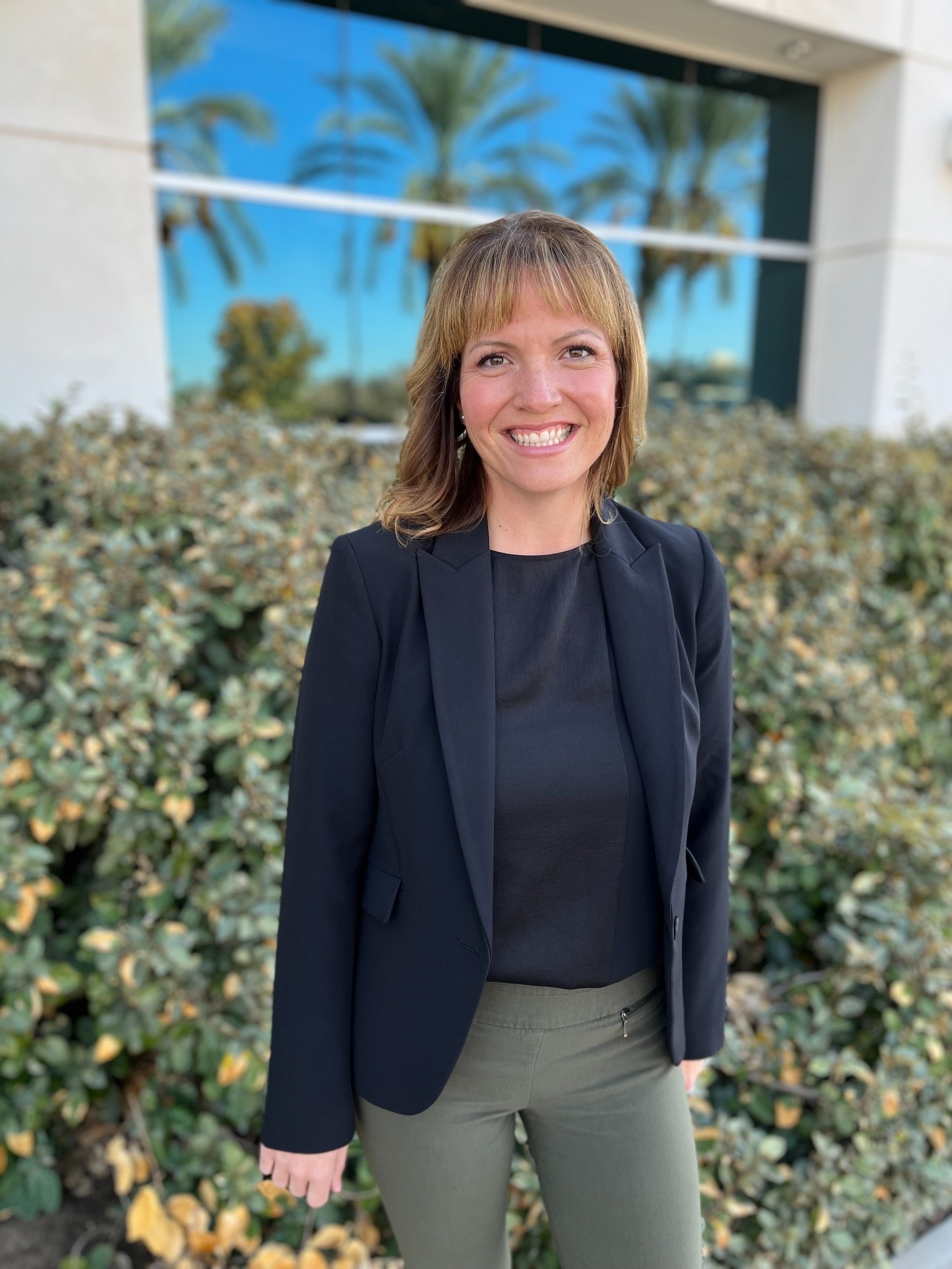 CSUB Alumni Hall of Fame | California State University, Bakersfield