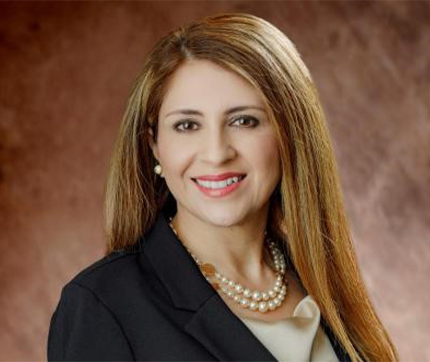 CSUB Alumni Hall of Fame | California State University, Bakersfield