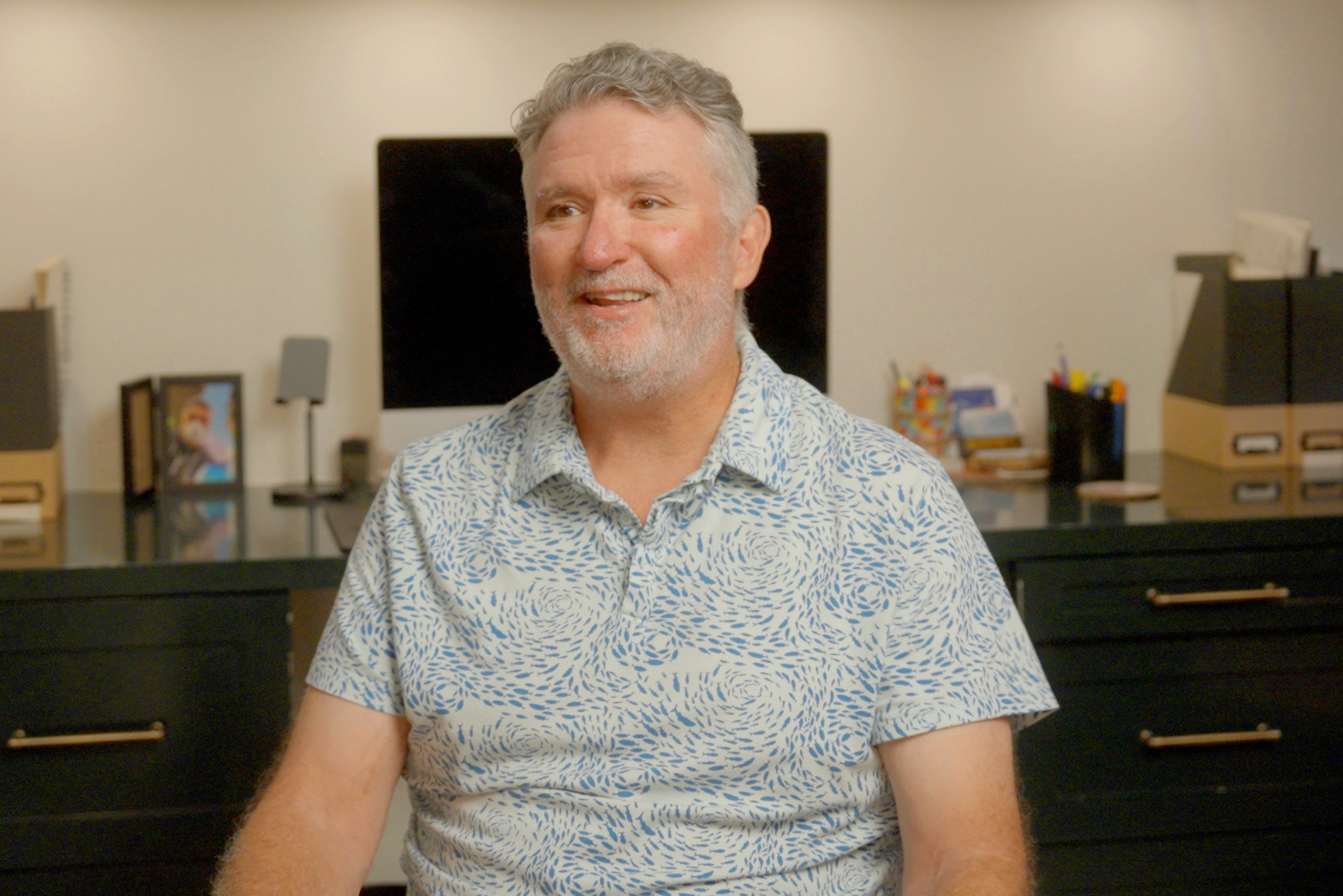 CSUB Alumni Hall of Fame | California State University, Bakersfield