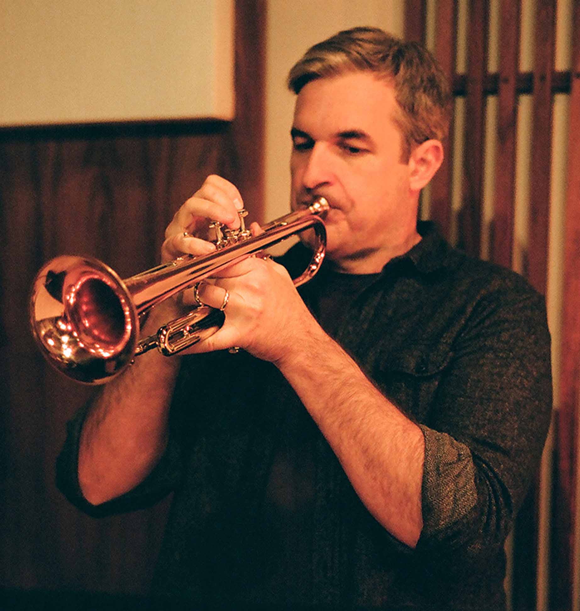 CSUB Alumni Hall of Fame | California State University, Bakersfield