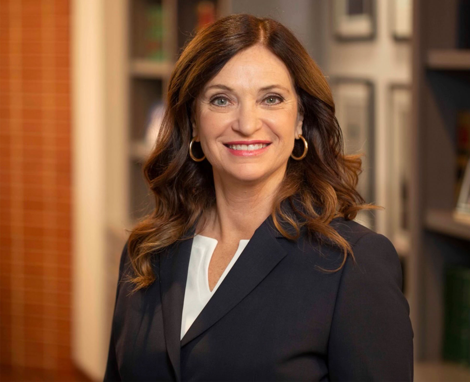 CSUB Alumni Hall of Fame | California State University, Bakersfield