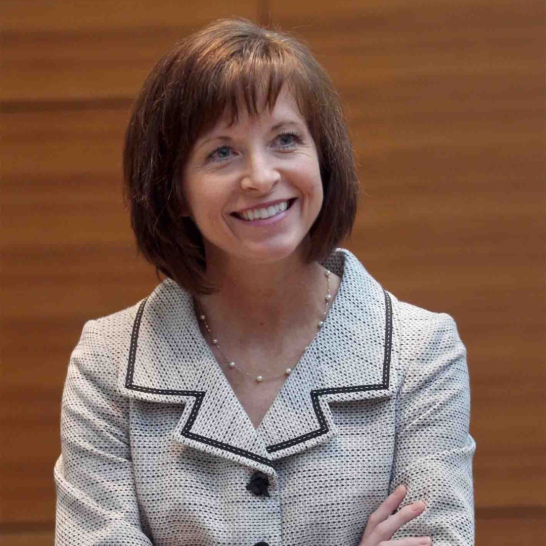 CSUB Alumni Hall of Fame | California State University, Bakersfield