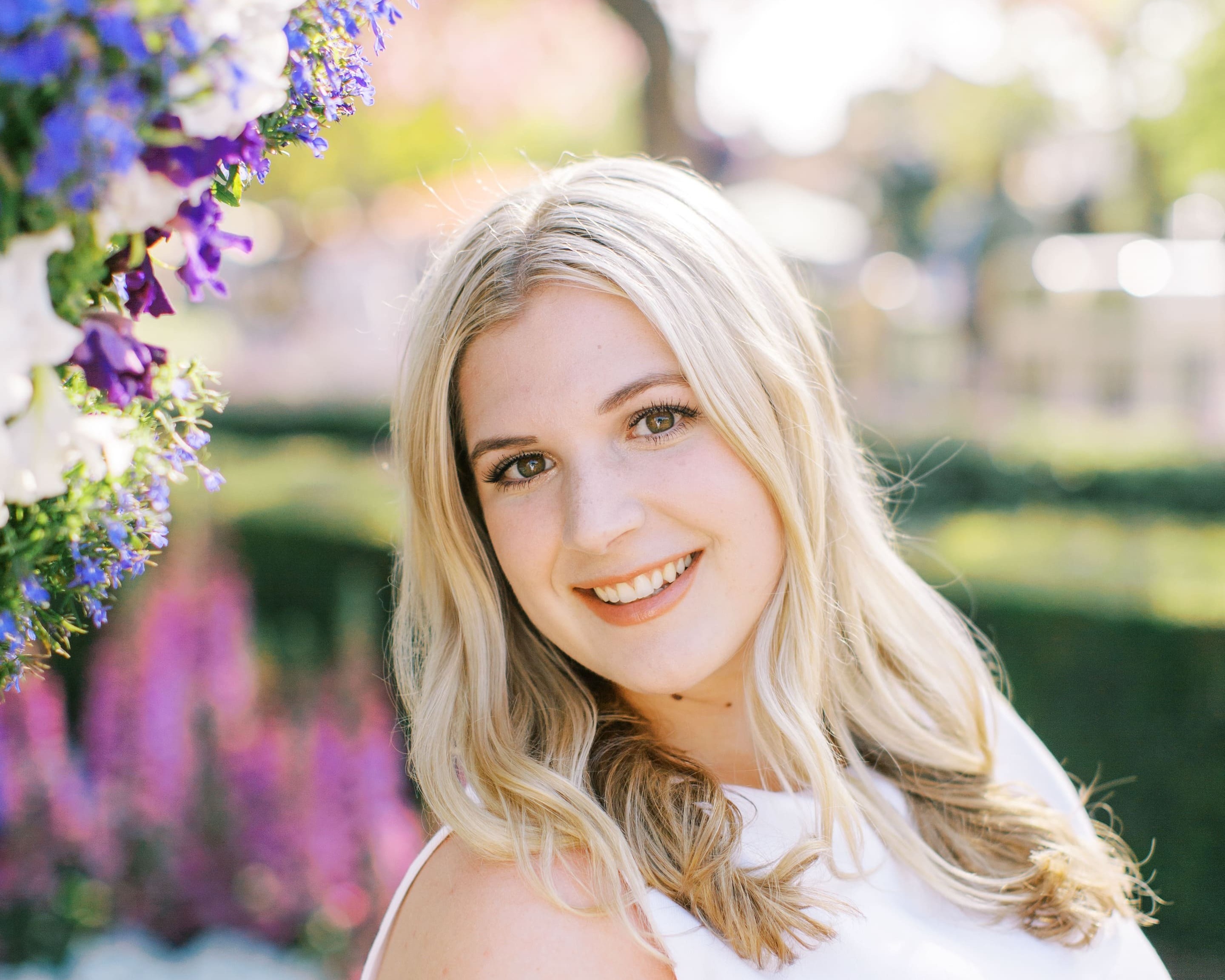 Board of Directors | California State University, Bakersfield