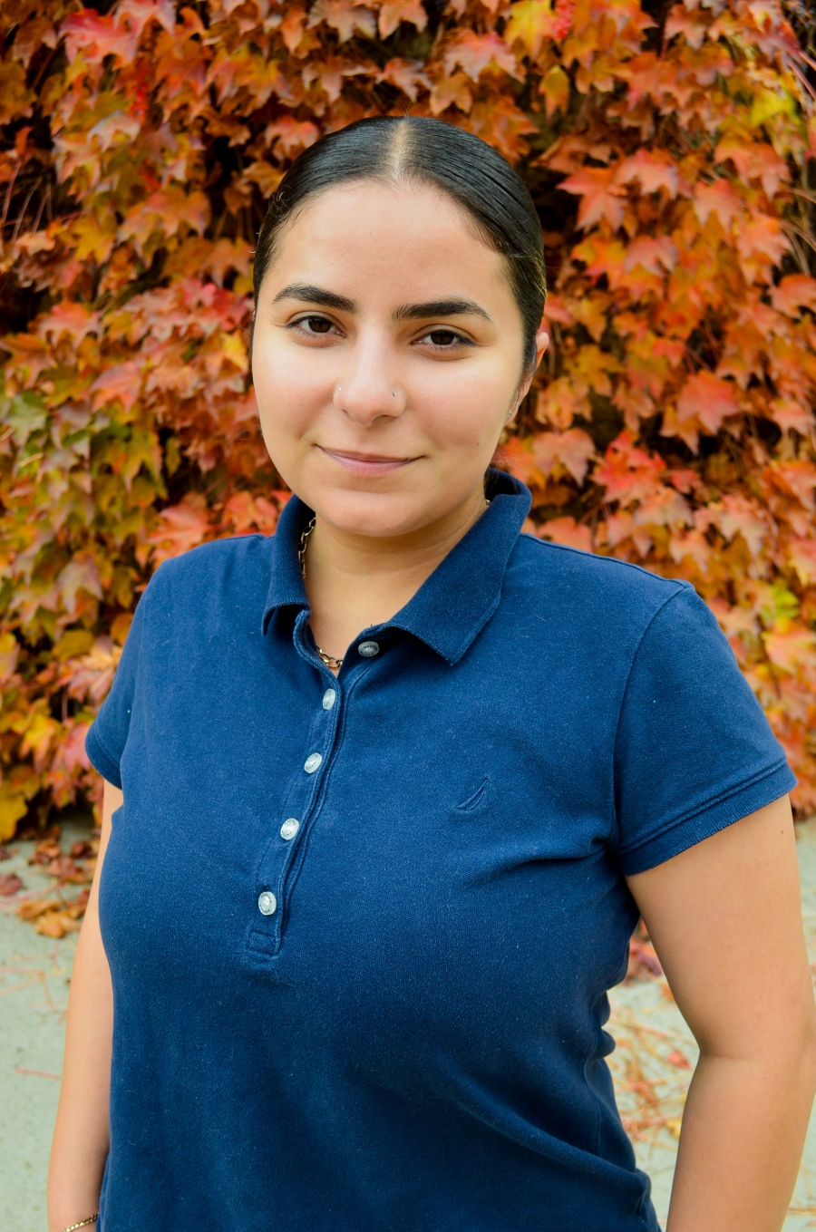 Board of Directors | California State University, Bakersfield