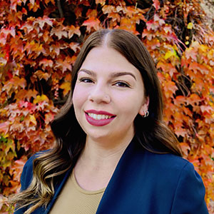 Board of Directors | California State University, Bakersfield