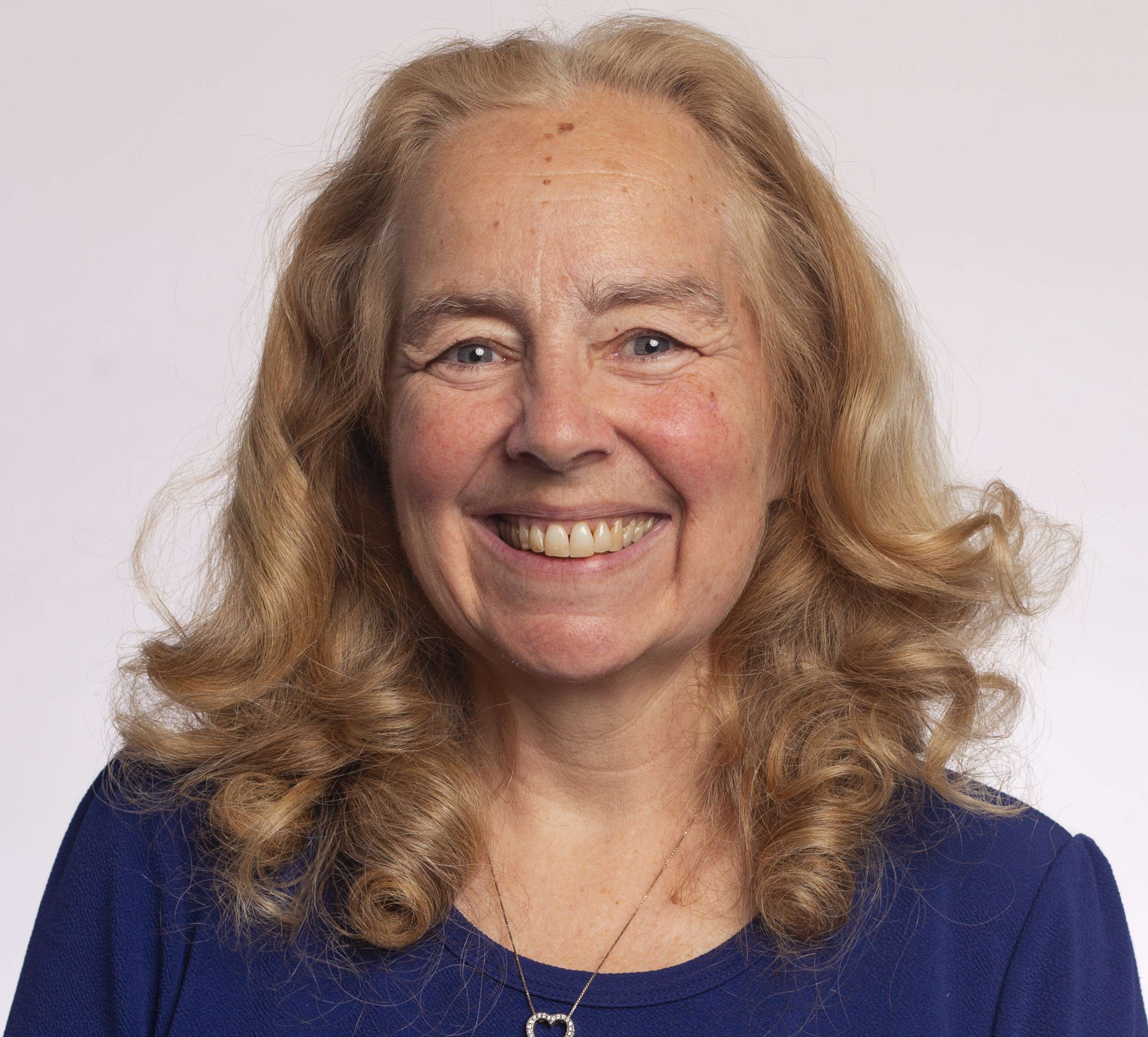 CSUB AV Employee Directory | California State University, Bakersfield