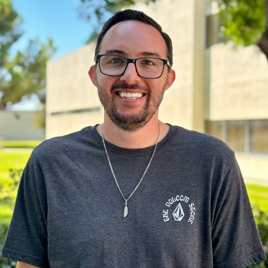 Business Administration | California State University, Bakersfield