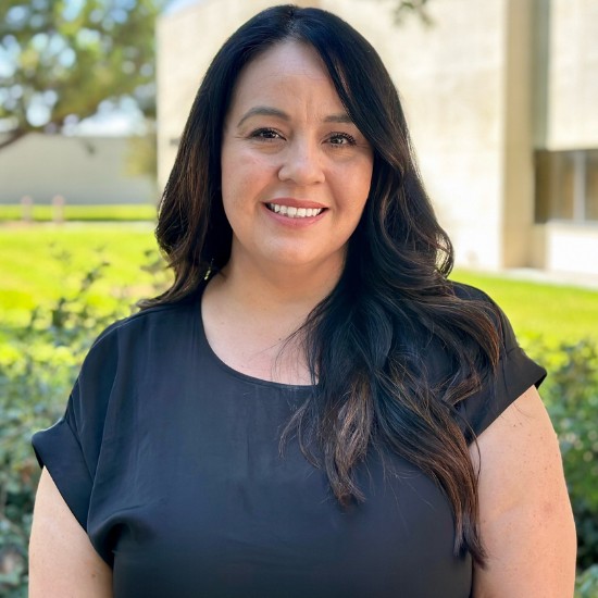 Business Administration | California State University, Bakersfield