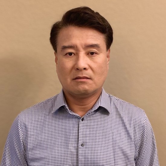 Management and Marketing Department Directory | California State ...