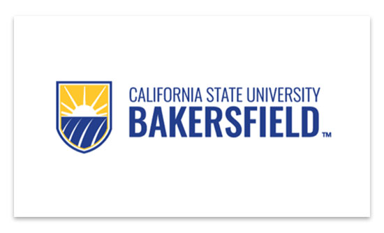 Templates and Downloadable Resources | California State University ...