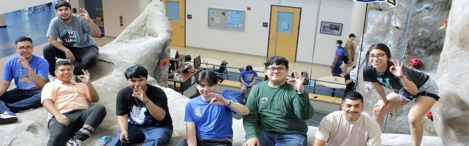 College Assistance Migrant Program | California State University ...