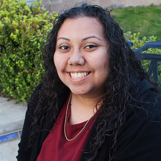 Vanessa Zepeda's Instagram, Twitter & Facebook on IDCrawl