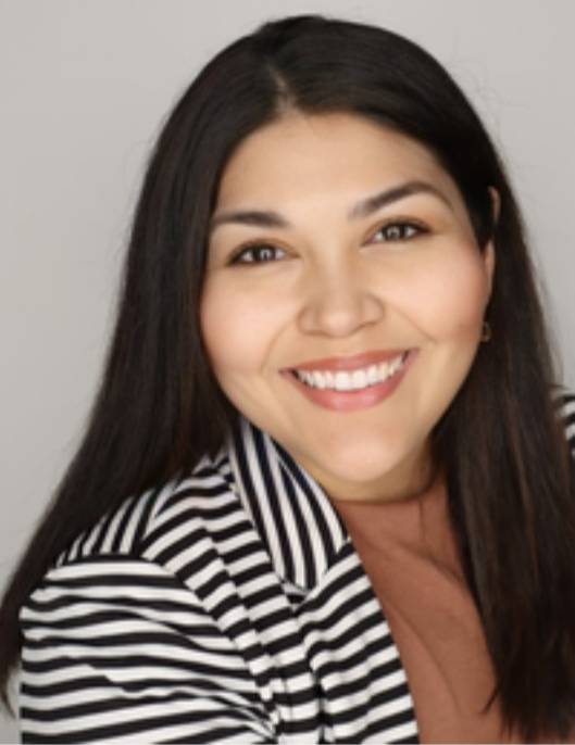 CECE & College Corps Staff Directory | California State University ...