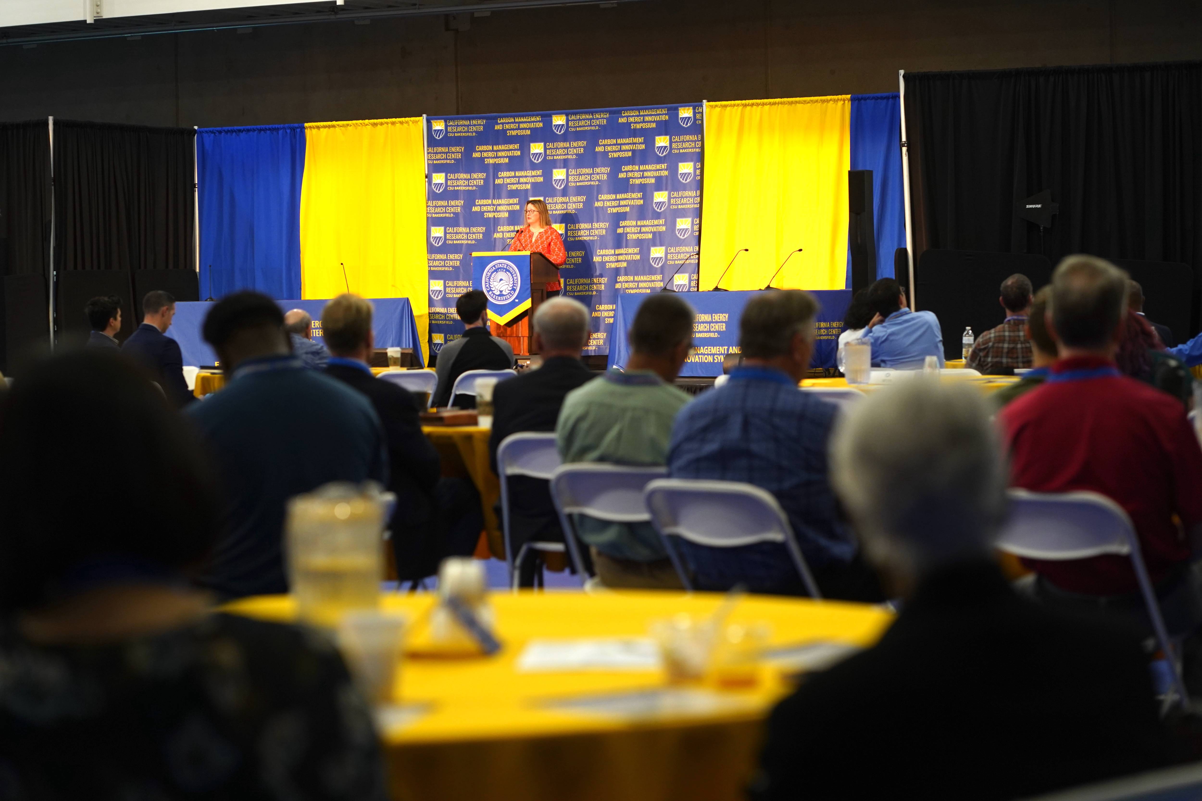 CERC News | California State University, Bakersfield