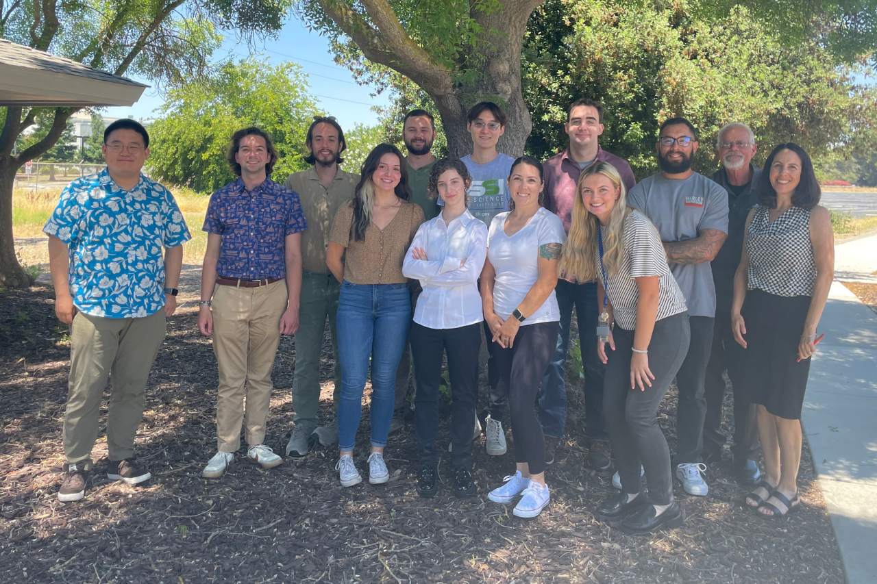 CERC News | California State University, Bakersfield