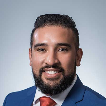 Faculty & Staff | California State University, Bakersfield