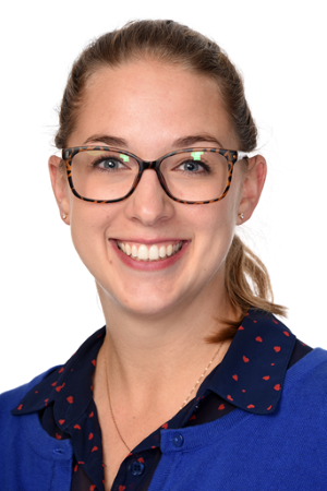 Credential Office Directory | California State University, Bakersfield