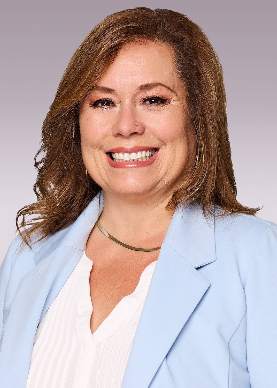 Speaker Bios | California State University, Bakersfield