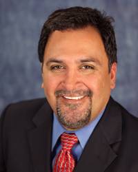 Speaker Bios | California State University, Bakersfield