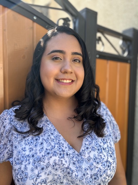 Brianna Hernandez's Instagram, Twitter & Facebook on IDCrawl