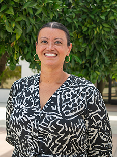 Equity, Inclusion, and Compliance | California State University ...