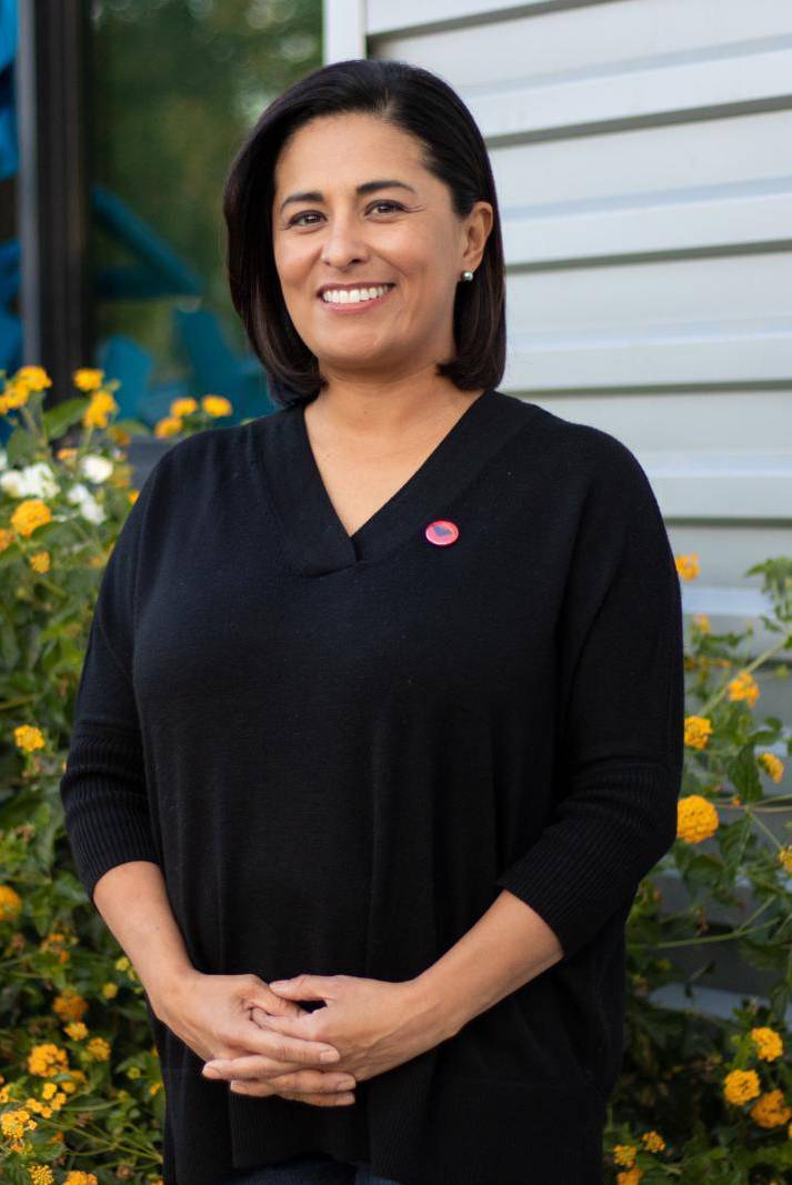 Speaker Bios | California State University, Bakersfield