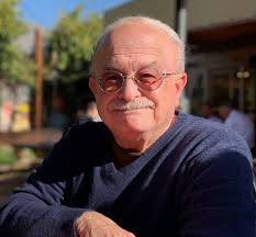 Speaker Bios | California State University, Bakersfield