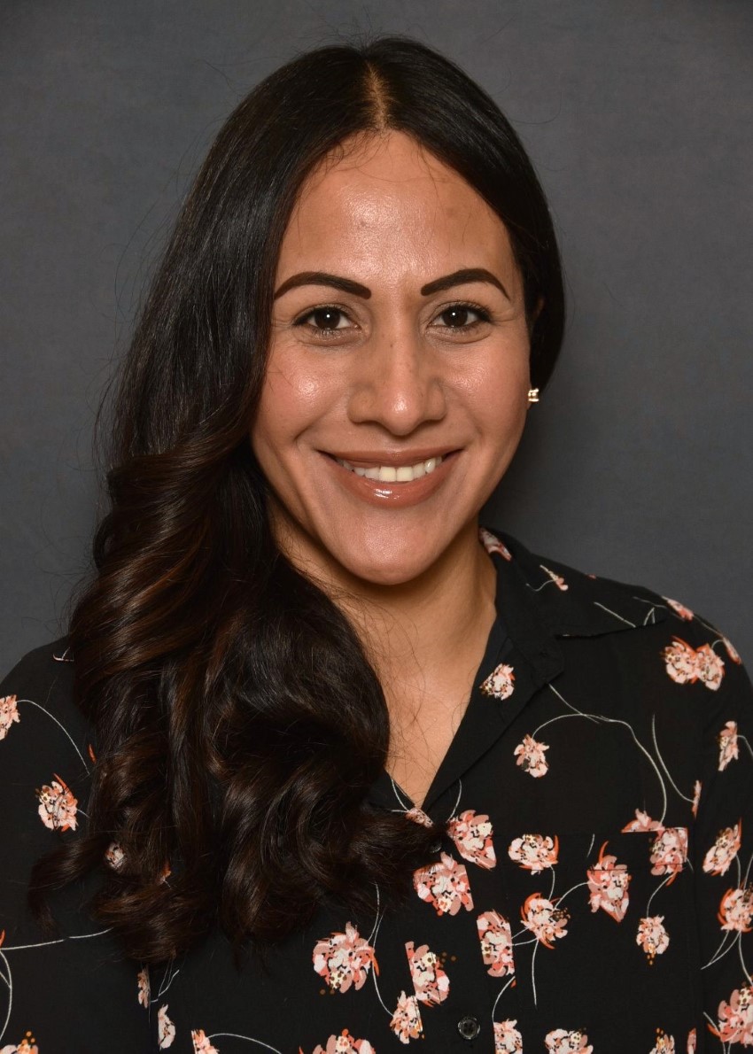 Ethnic Studies Department Faculty and Staff | California State ...