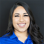 CSUB Schedulers | California State University, Bakersfield