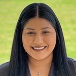 CSUB Schedulers | California State University, Bakersfield