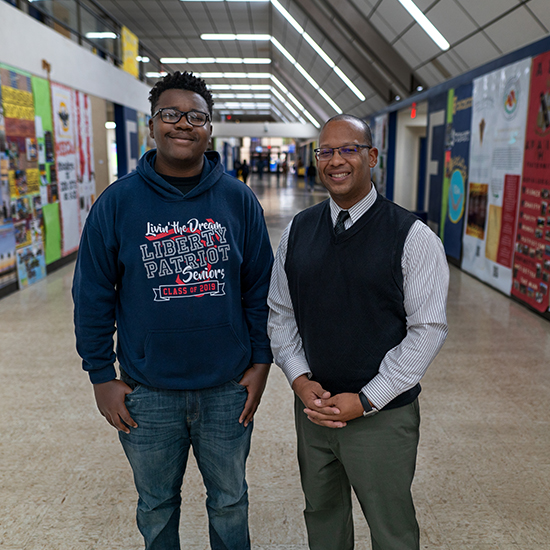 Freshman Mentoring Program Photos | California State University ...