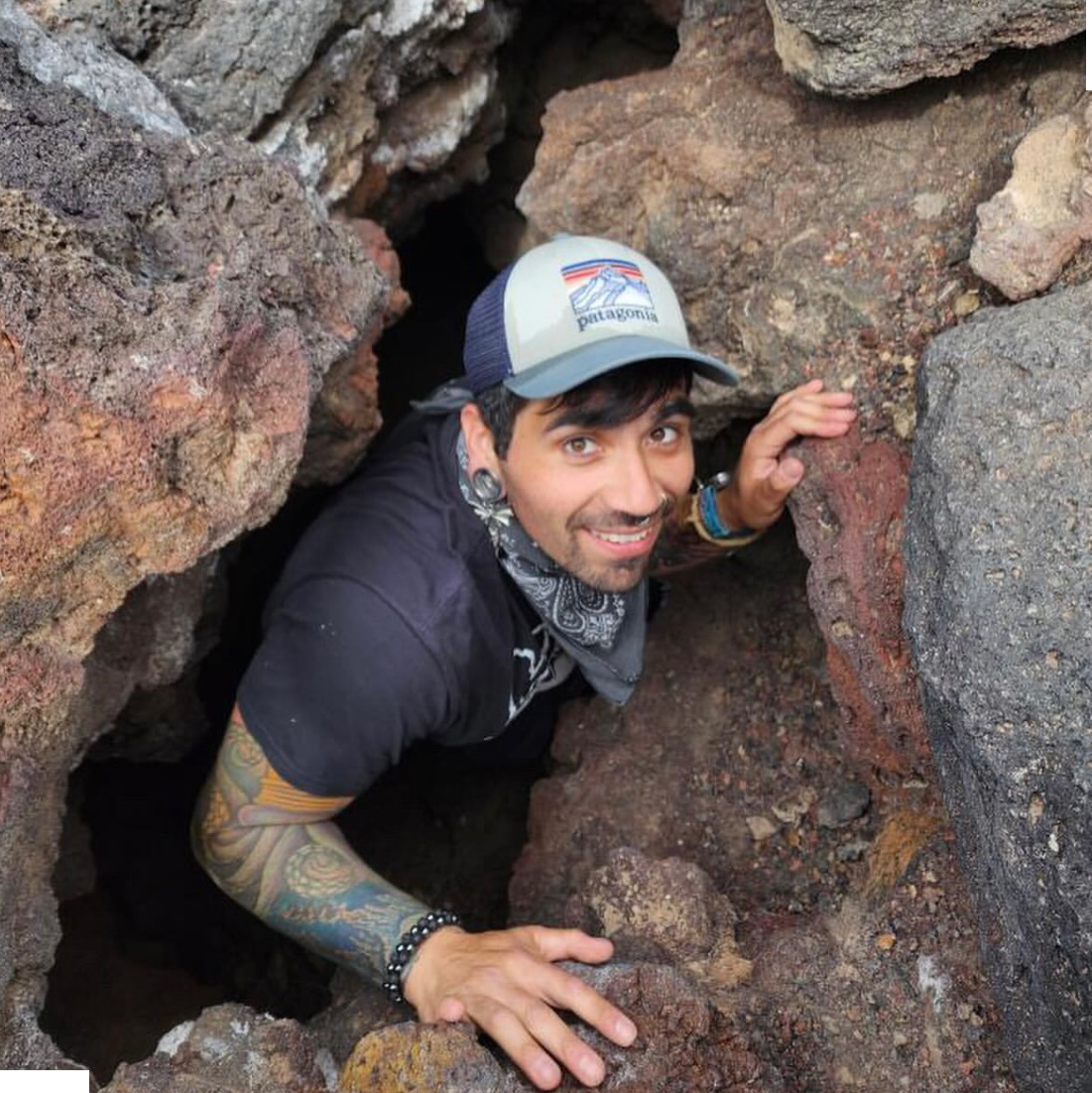 People | California State University, Bakersfield