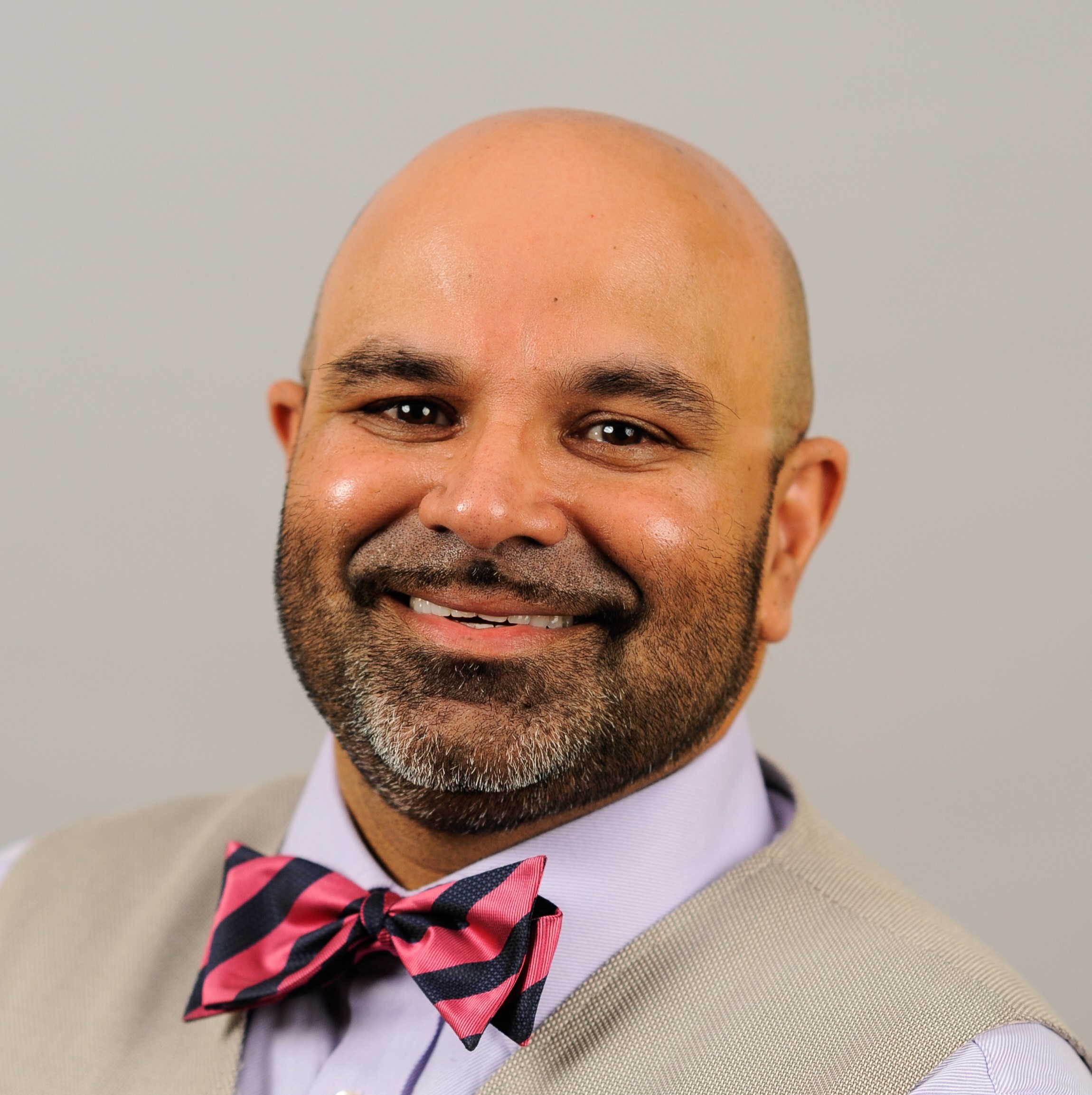 Grimm Family Center For Agricultural Business | California State ...