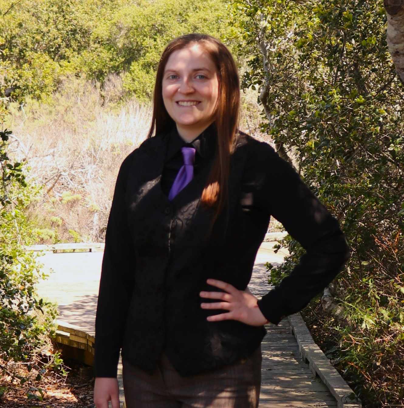 The Graduate Student Center | California State University, Bakersfield