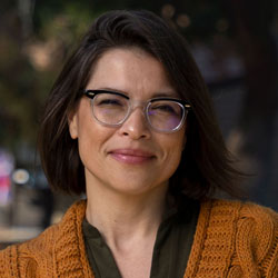 About The Helen Louise Hawk Honors Program | California State ...