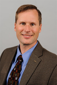 About The Helen Louise Hawk Honors Program | California State ...