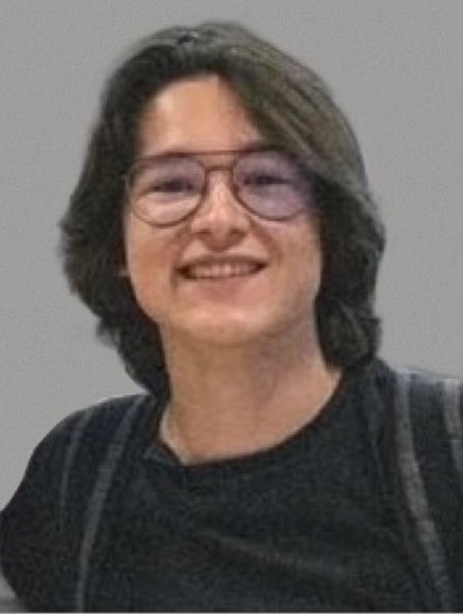 About The Helen Louise Hawk Honors Program | California State ...