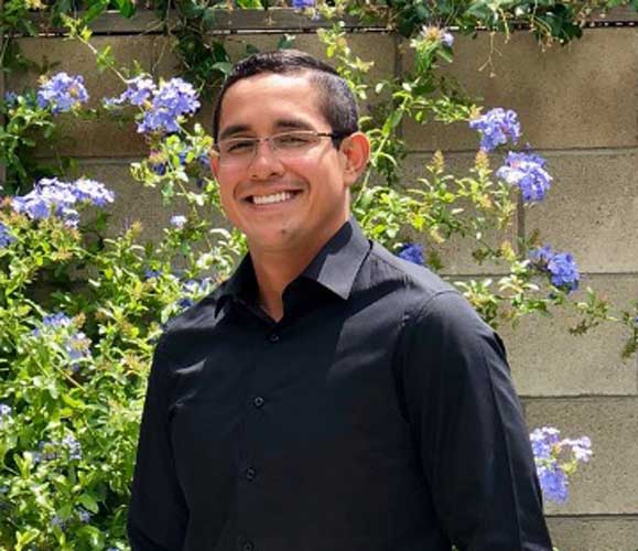 About The Helen Louise Hawk Honors Program | California State ...