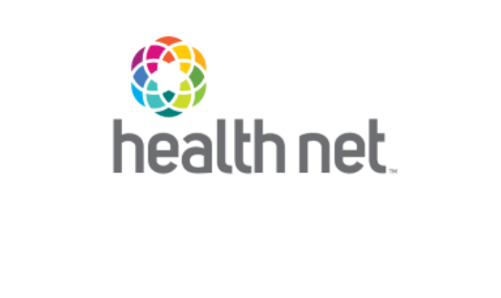 Health Insurance | California State University, Bakersfield