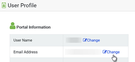 Cal Employee Connect | California State University, Bakersfield