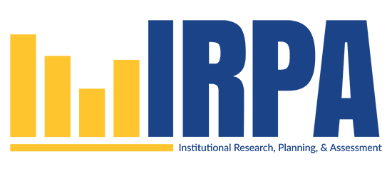 About IRPA | California State University, Bakersfield
