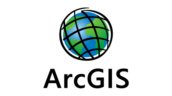 Software Downloads | California State University, Bakersfield